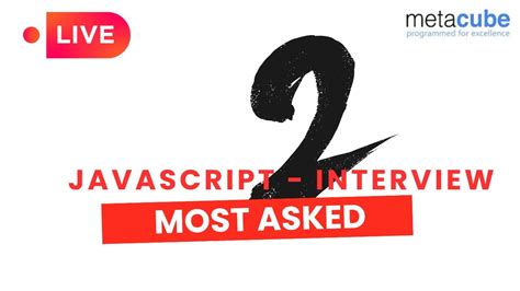 most asked coding questions javascript interviewexperience