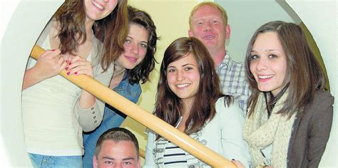 Egon Punktete Mit Sex