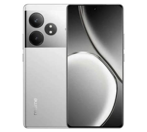 Daftar Hp Realme Terbaru Oktober Harga Spek