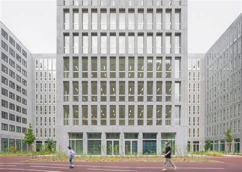 Vitality And Sustainable Design Principles Jump By Kaan Metalocus