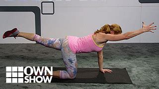 What Women Should Do After Sex