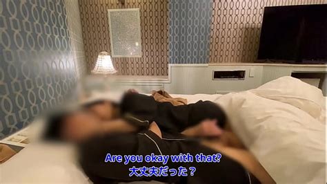 日本人40代夫婦sex Search