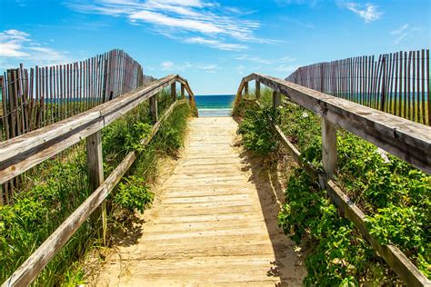 Free Stuff To Do In Ogunquit Maine Beachmere Inn