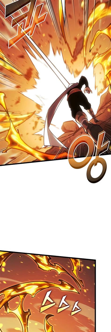 อ่าน Return Of The Sss Class Ranker ตอนที่ 113 113 Th แปลไทย Niceoppai