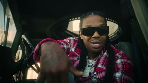 B G Gold Teeth Gizzle Official Music Video Youtube Music