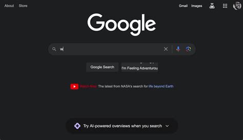 Kaan Enes Çiftçi Posted On Linkedin