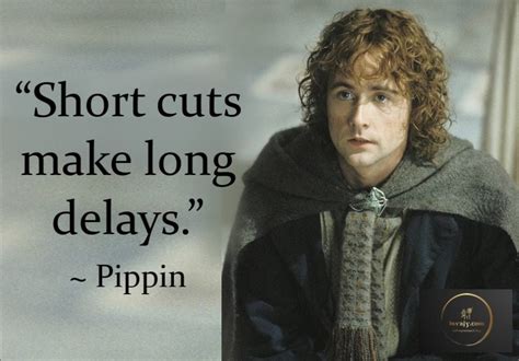 150 Crush Quotes To Express Love At First Sight Feelings