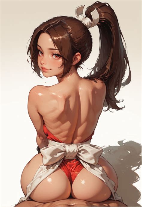 Rule 34 1girls Accessory Ai Generated Areola Areolae Armpits Asian