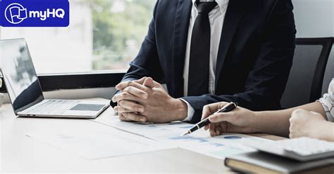 Msme Certificate Download How To Download Msme Certificate