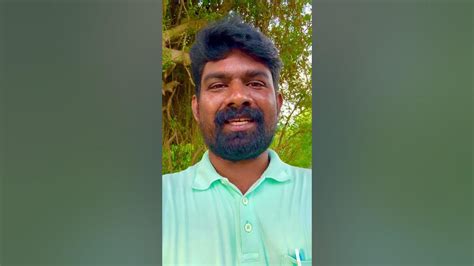 Colan Infotech Chennai Youtube