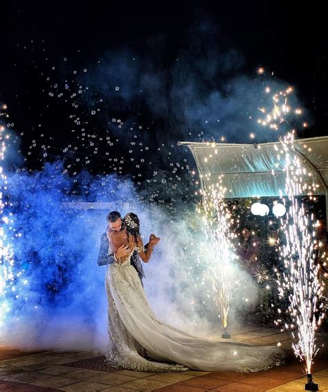 Dg Pro Show Dg Pro Show Service Audio Luci And Video