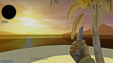 Steam Community Guide CS GO Knifes Commands