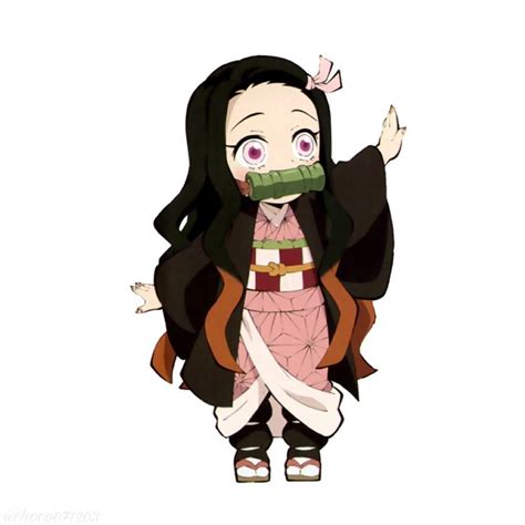 An Anime Character With Long Black Hair Wearing A Pink Dress And Holding Her Hands Out To The Side