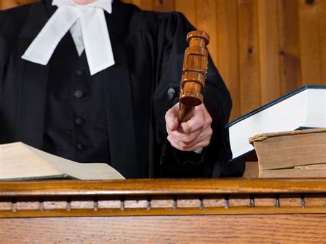 Возражение на апелляцию стоит ли подавать и как правильно это сделать