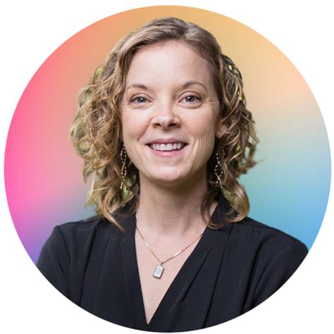 Sally Carson Substack