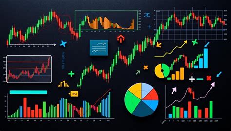 Smart Money Indicator Track Savvy Investors Marketbulls Smart Money Indicator Track Savvy Investors Marketbulls