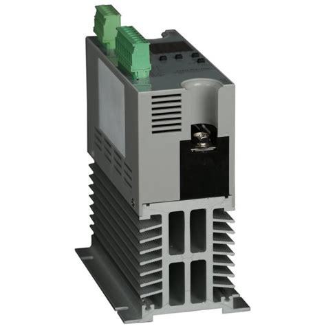 China SCR Power Controller With Temperature Controller Suppliers Manufacturers Exporter