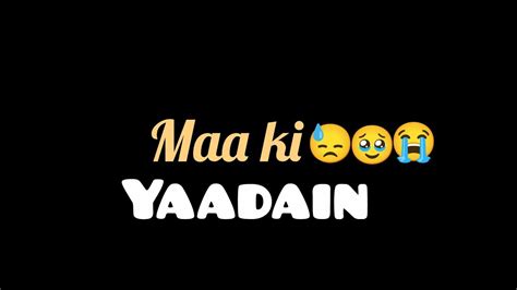 Dekhain Woh Jaga Jaha Main Maa Ko Yaad Karti Hn Akelay Main 🥹🥹🥹 Youtube