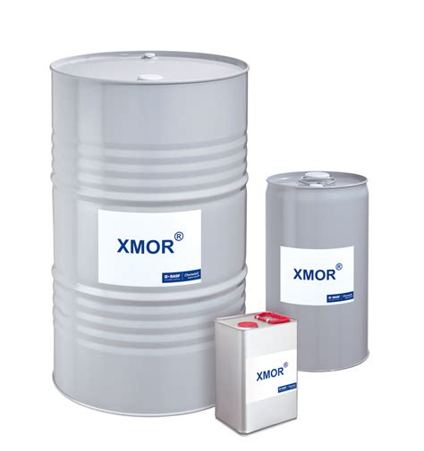 Basf Chemetall Lumor J Testrade