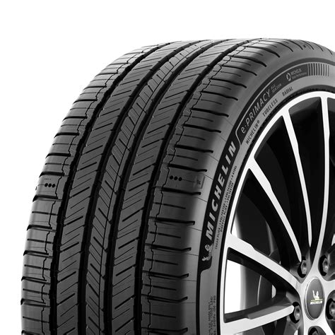 Michelin Tyres Brand Alltrain Michelin Tyre Vehicle Model Toyota