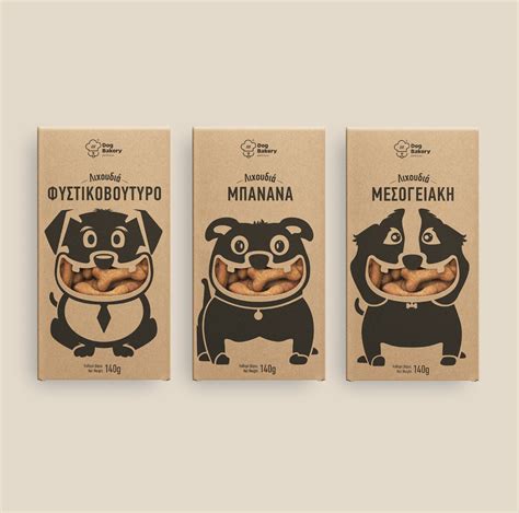 Самые необычные упаковки товаров для домашних животных - часть 2 | IoPet.ru