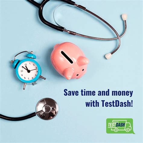 Pcrtests Testdash Generalpractice Hcsm Practicemanager Test Dash