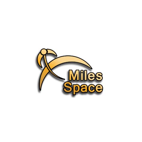 Miles Space Creative Destruction Lab