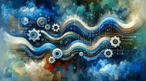 Reinventing Bpm A 5 Step Innovation Driven Approach To Business Transformation