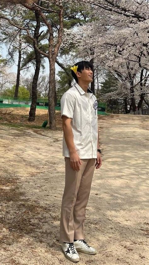 K Drama Panosundaki Pin