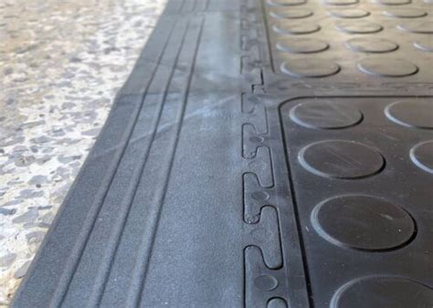 Interlocking Pvc Flooring Pvc Flooring Interlocking Tiles