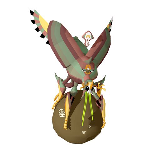 Tombs Of Amascut Everything You Need To Know Osrs Old School Runescape Guides