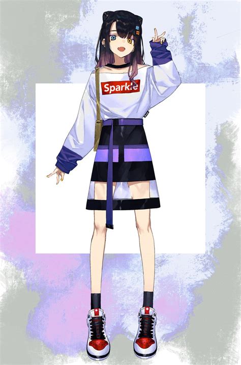 Original Drawn By Namakawa Danbooru