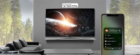 Lg Sm9000 Review 2019 4k Nanocell Tv Home Media Entertainment