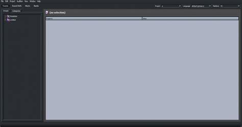 Tutorial Creating Music Mods Using Thescraps And Kleis Music Mod Templates Tutorials And