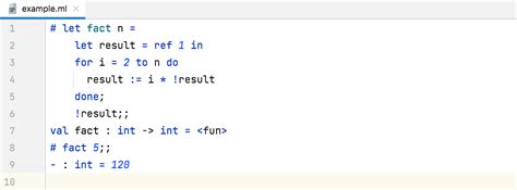 Textmate Intellij Idea