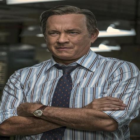 26 Amazing Actors Vs The Real Life People They Played