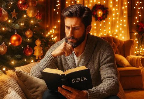 Truth Now The Birth Of Jesus Christ Was As Follows After His Mother