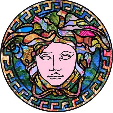 Versace Countach Youtube