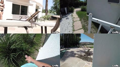 Cum K Hannah Hawthorne Creeping Stepbro Creampie Sample