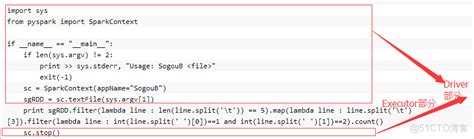 spark林子雨python的课后答案 spark编程基础python版 pdf mob6454cc773039的技术博客 51cto博客