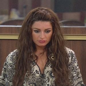 Elissa Slater Rotten Tomatoes
