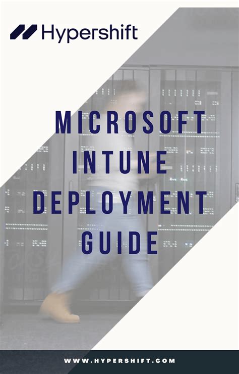 uem 2025 capabilities from microsoft intune vs alternative platforms