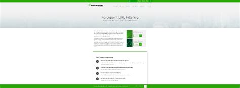 Top 10 Cloud Based Web Content Filtering Software For Business 2025 Cloudsmallbusinessservice
