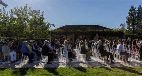 Plexiglass Dance Floor Over Swimming Pools In Colorado Plexiglass