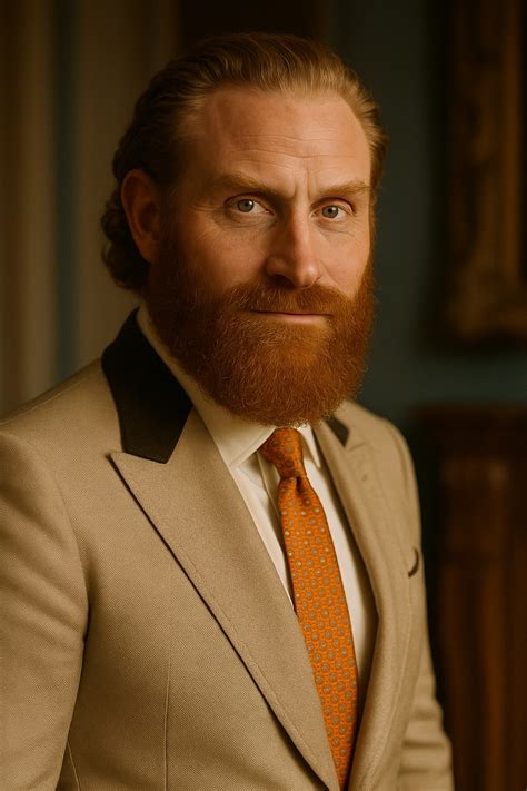 Nicolas Darach Cyber Nations Wiki Fandom