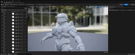 Importing Textures From Blender Into Unreal Engine Runrealengine