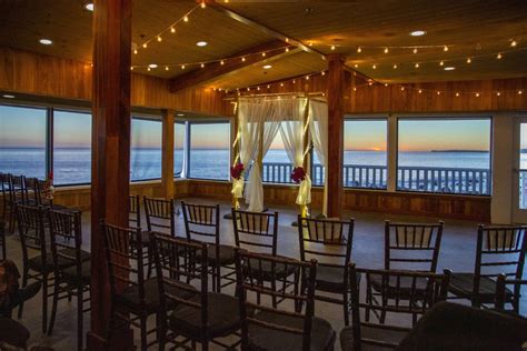 Dukes Malibu Reviews Photos And Deals 2026 Malibu Ca Weddingwire