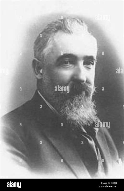 Ion Simionescu Was A Prominent Figure In Romania Known For His