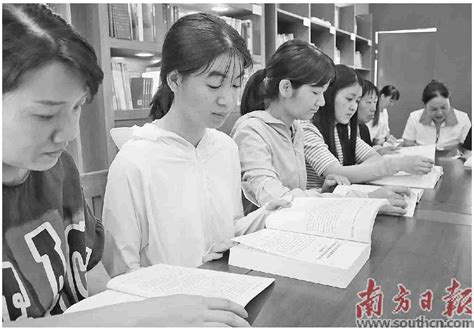 全民共阅读 书香溢乡间活动西阳镇红色