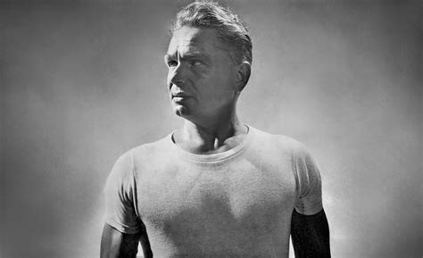 Joseph Pilates Birthday Celebrating His Legacy Joseph Pilates
